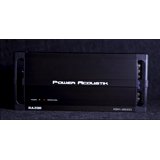Power Acoustik RZR1-2500D Razor Series Subwoofer 1-Channel Car Amp ...
