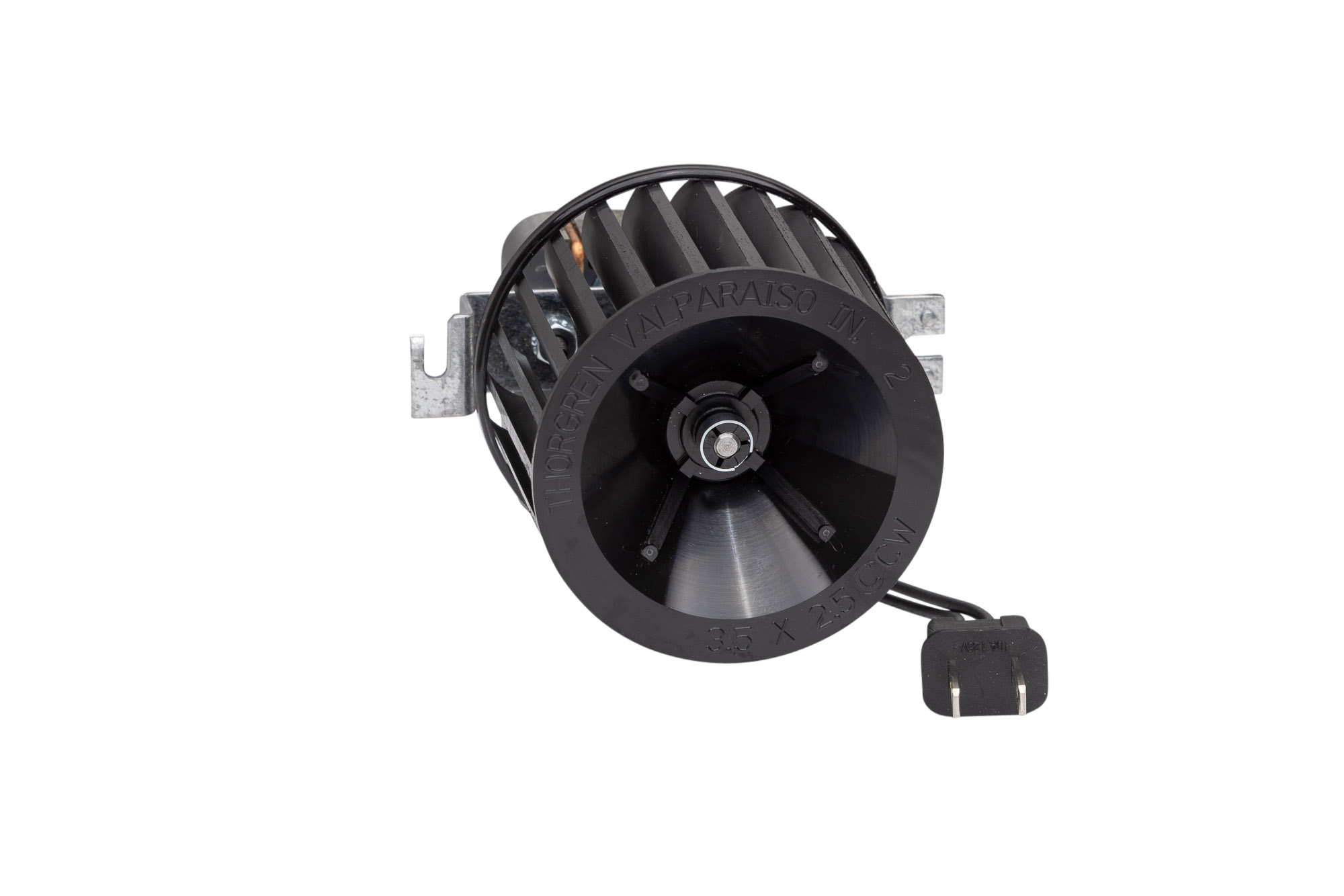 Bathroom Vent Fan With Light Broan Exhaust Fan NEW Motor Blower ...