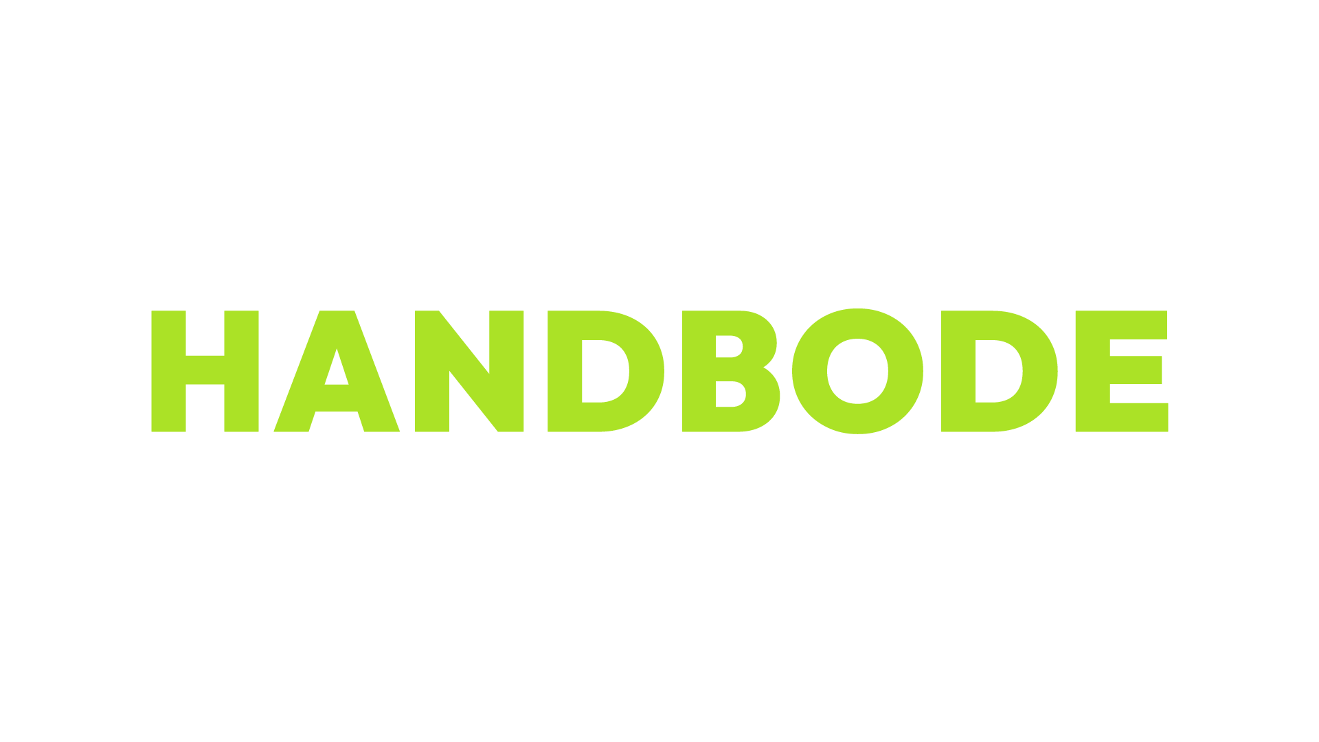 HANDBODE 3-Tier Dumbbell Rack with 1200 lb Large Capacity, Holds 5-125 ...