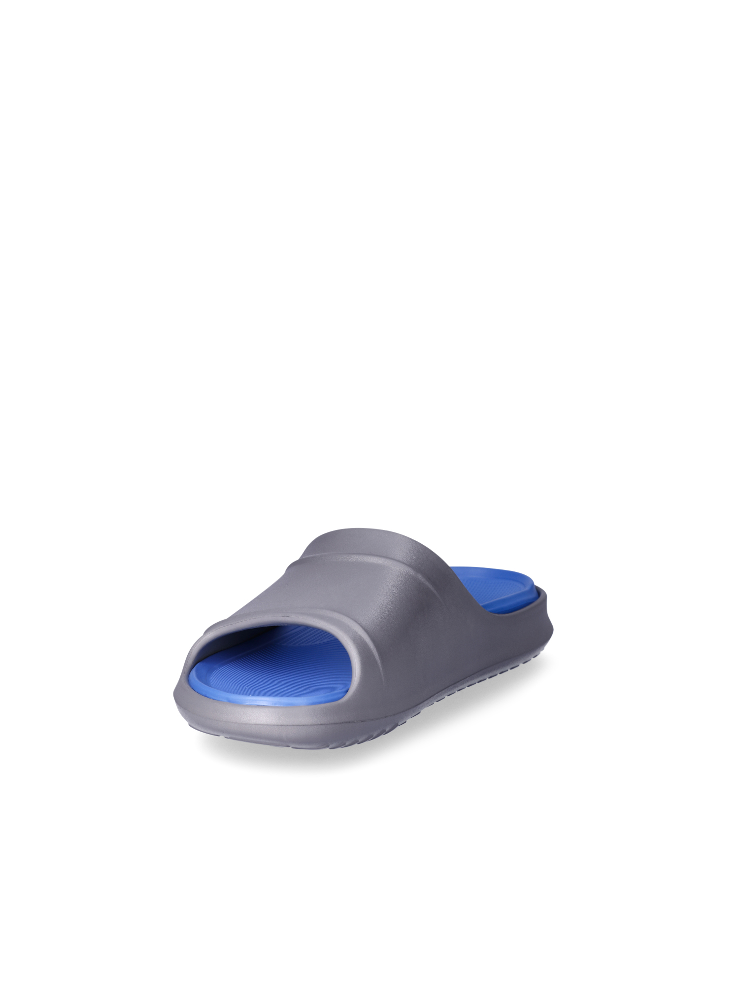 Men slippers walmart store