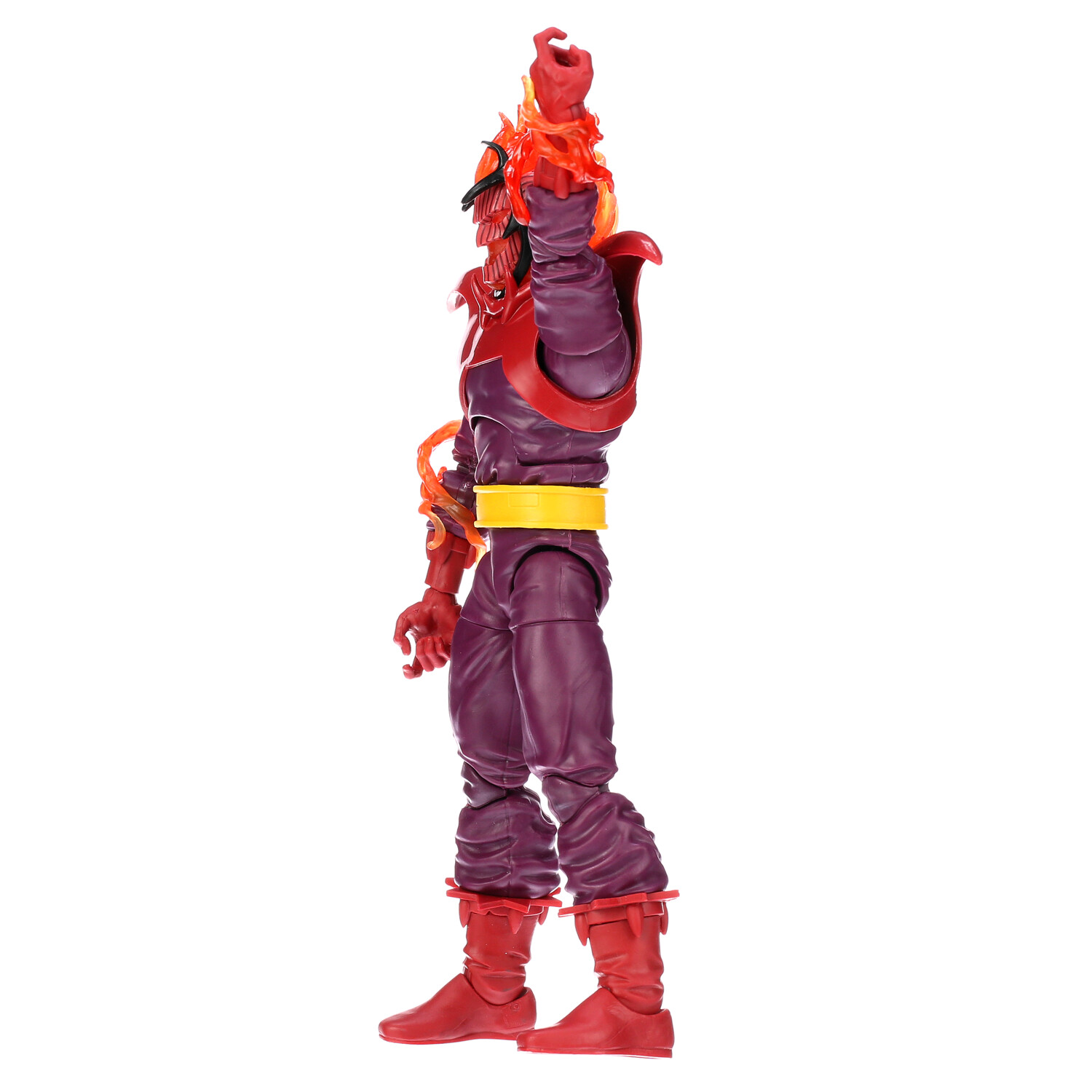 Marvel legends dormammu store