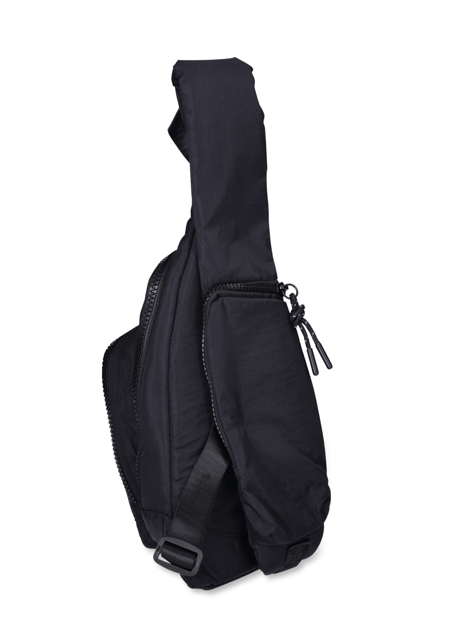 Parkour Sling Backpack