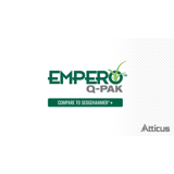 Empero Q-Pak Nutsedge Killer (Compare to SedgeHammer Plus) by Atticus ...