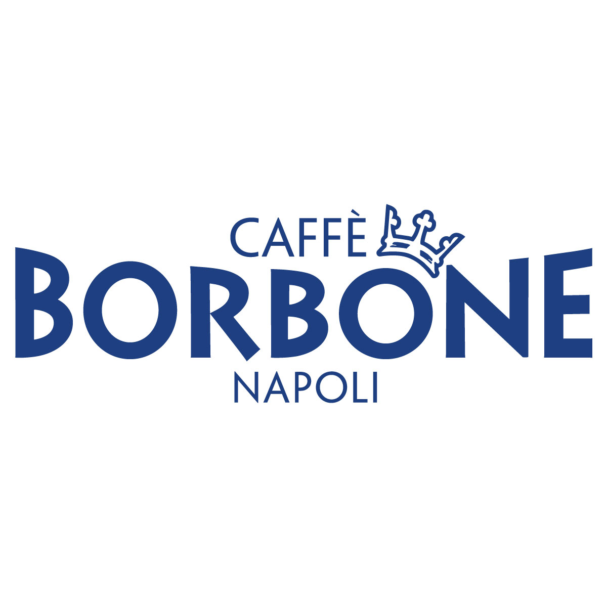 Caffe Borbone Ground Coffee, Espresso Intenso, Medium Roast, Roasted ...
