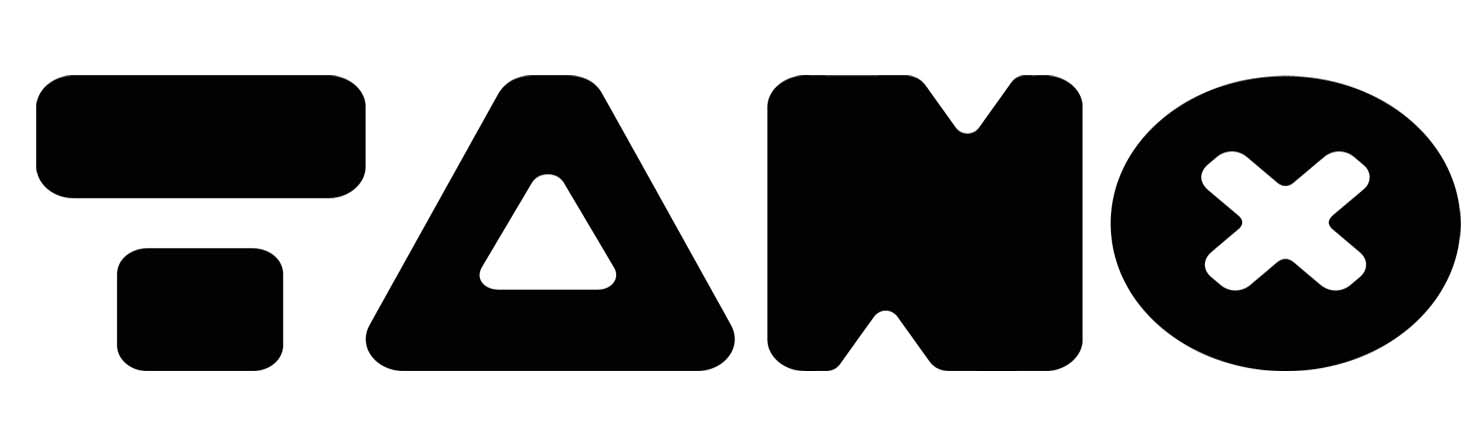 Tanx Rear Bike Rack, 2-Bike Hitch Mount, 200lbs Electric and Fat Tire ...