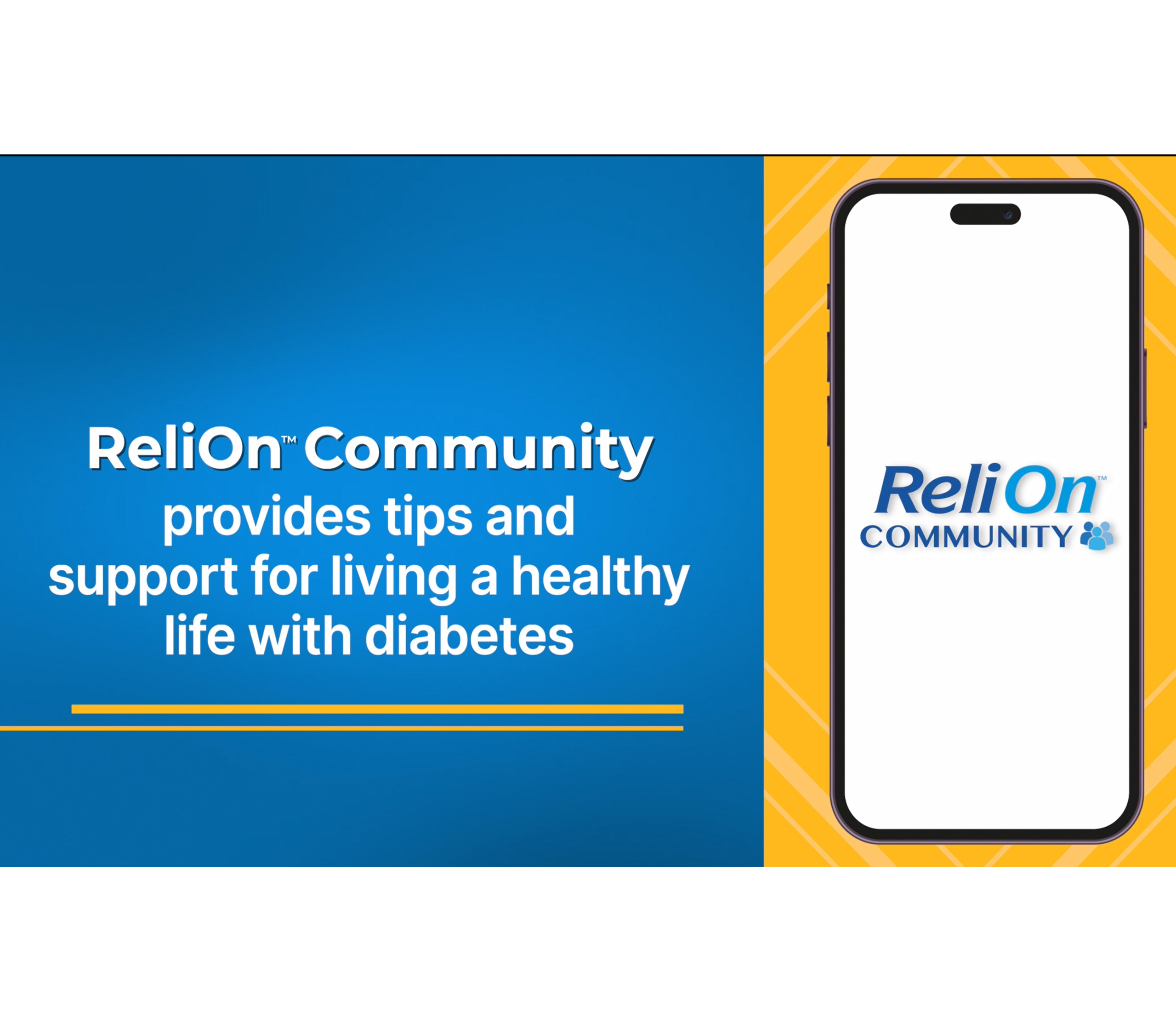 Re-Li-On Blood Glucose Monitoring System with Bluetooth, Fast Results ...