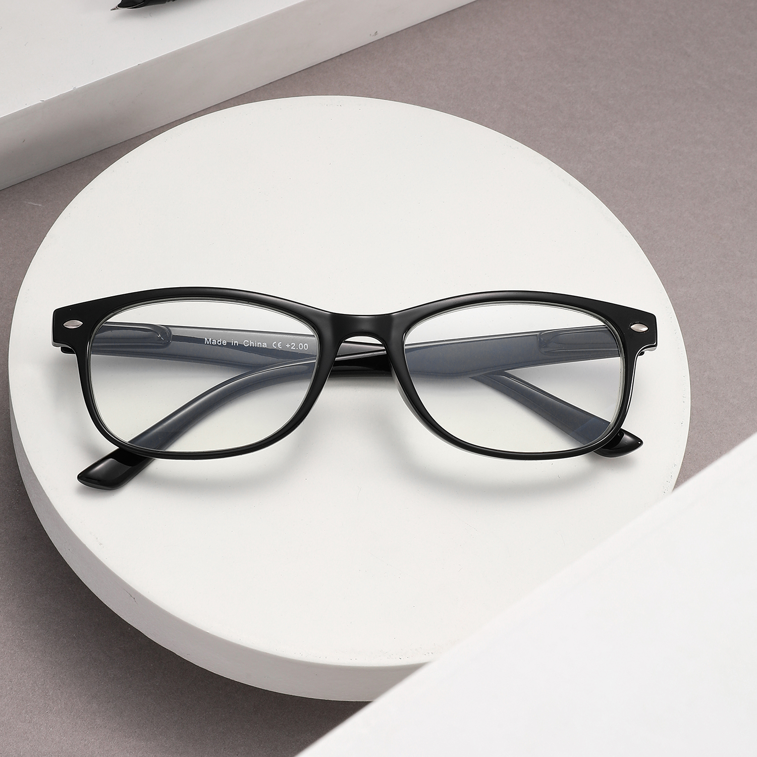 LANLANG 3 Pack Reading Glasses for Women Men,Blue Light Blocking ...