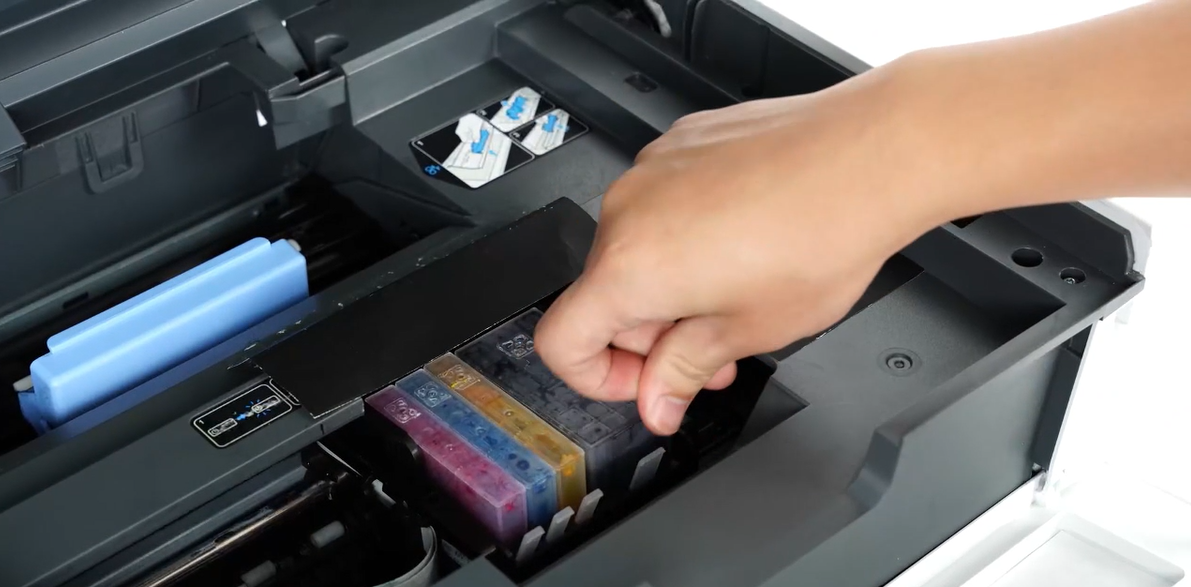 910XL Ink Cartridge Compatible for HP 910 910XL for HP OfficeJet Pro ...