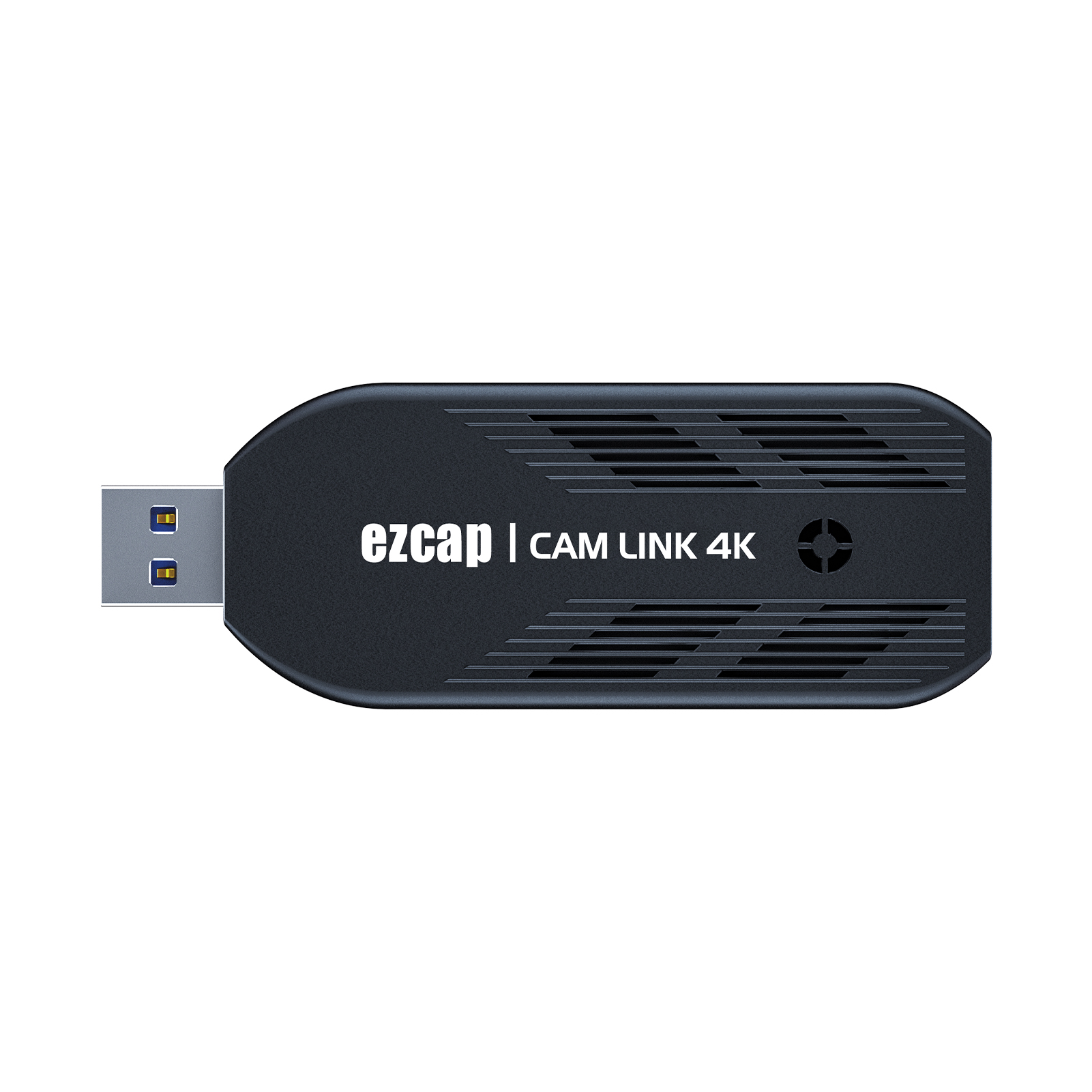 Cam Link 4K 4K30/1080p120 Video Capture Card with DSLR, Camcorder ...