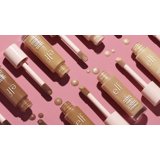 e.l.f. Halo Glow Liquid Filter, 2 Fair/Light, 1.06 fl oz - Walmart.com