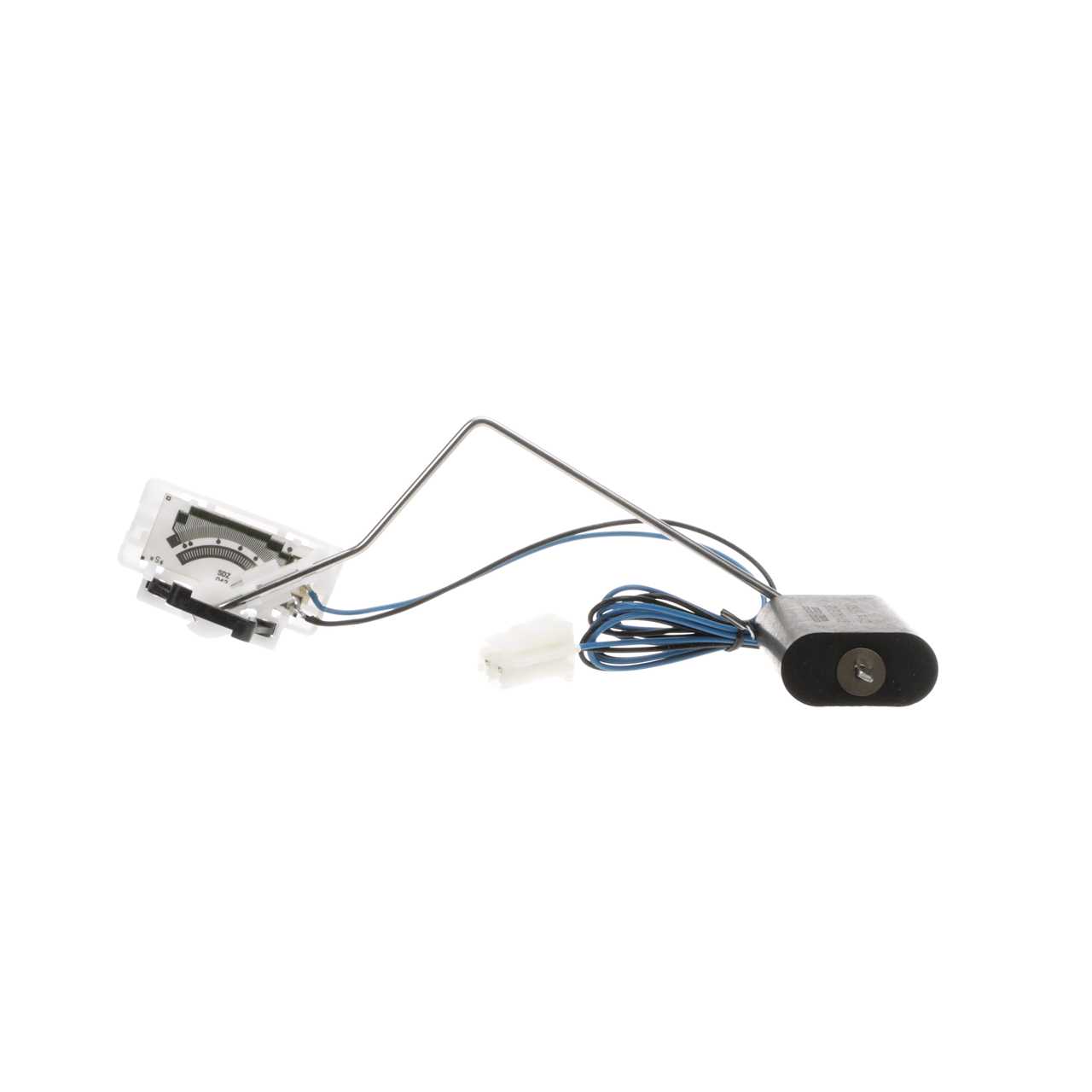 Universal Dorman 911-042 + Cross Reference Fuel Level Sensor