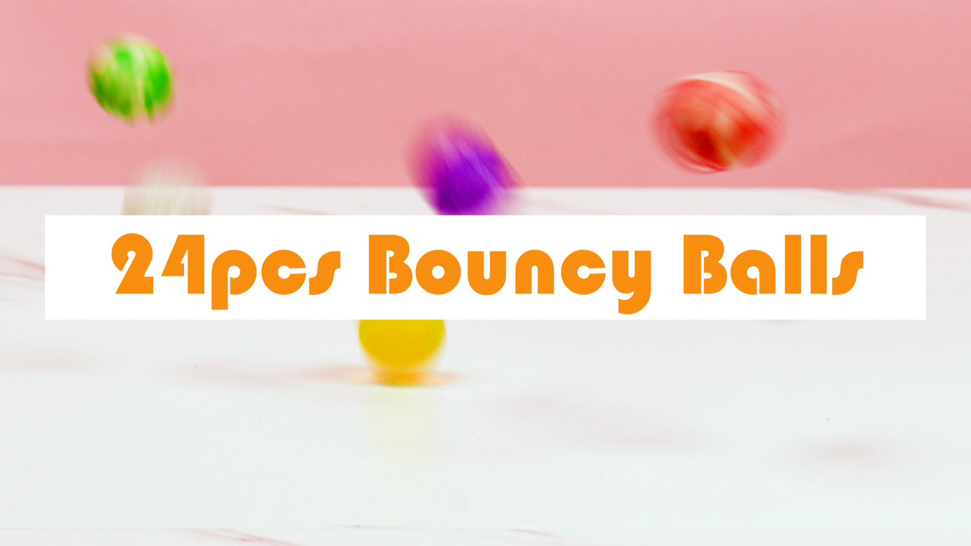 12 Pcs Soft Foam Balls Set, Mini Indoor Toys for Play & Crafts ...