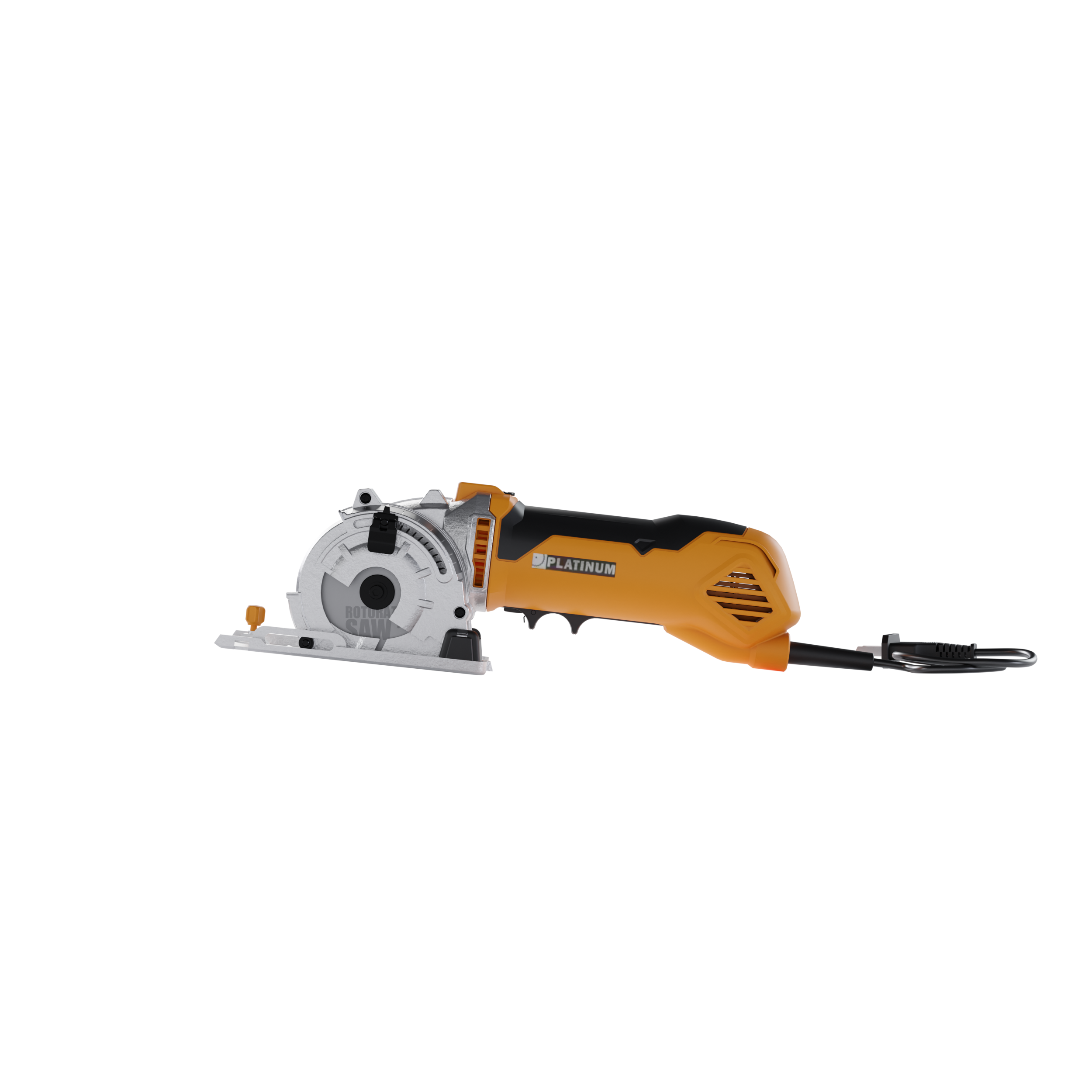 Rotorazer in stores store