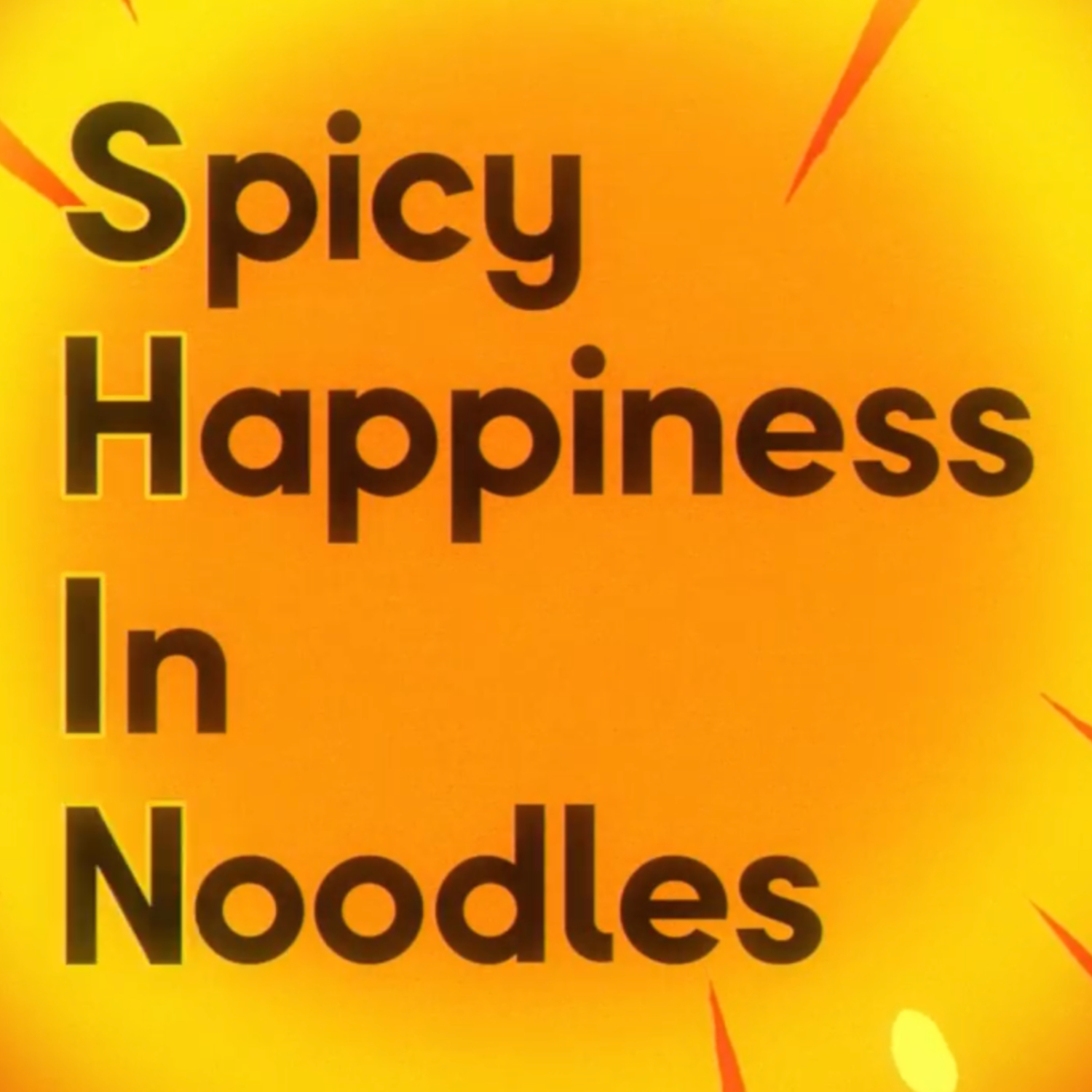 Nongshim Shin Ramyun Red Fiery Ramen Noodle Soup Pack, 4.4oz x 4 Count ...