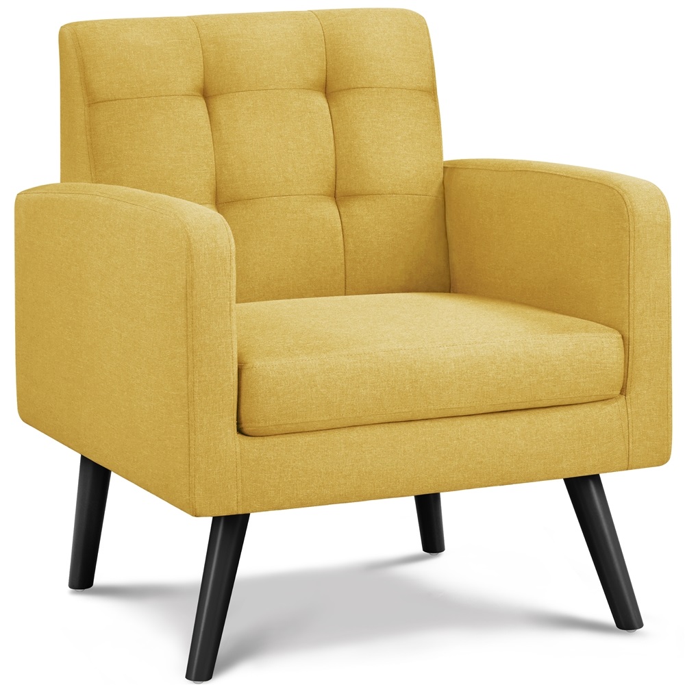 Rubber chair store