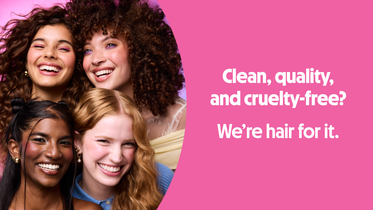 Not Your Mother's Curl Talk Leave-In Bond Building Treatment, 6 fl oz ...