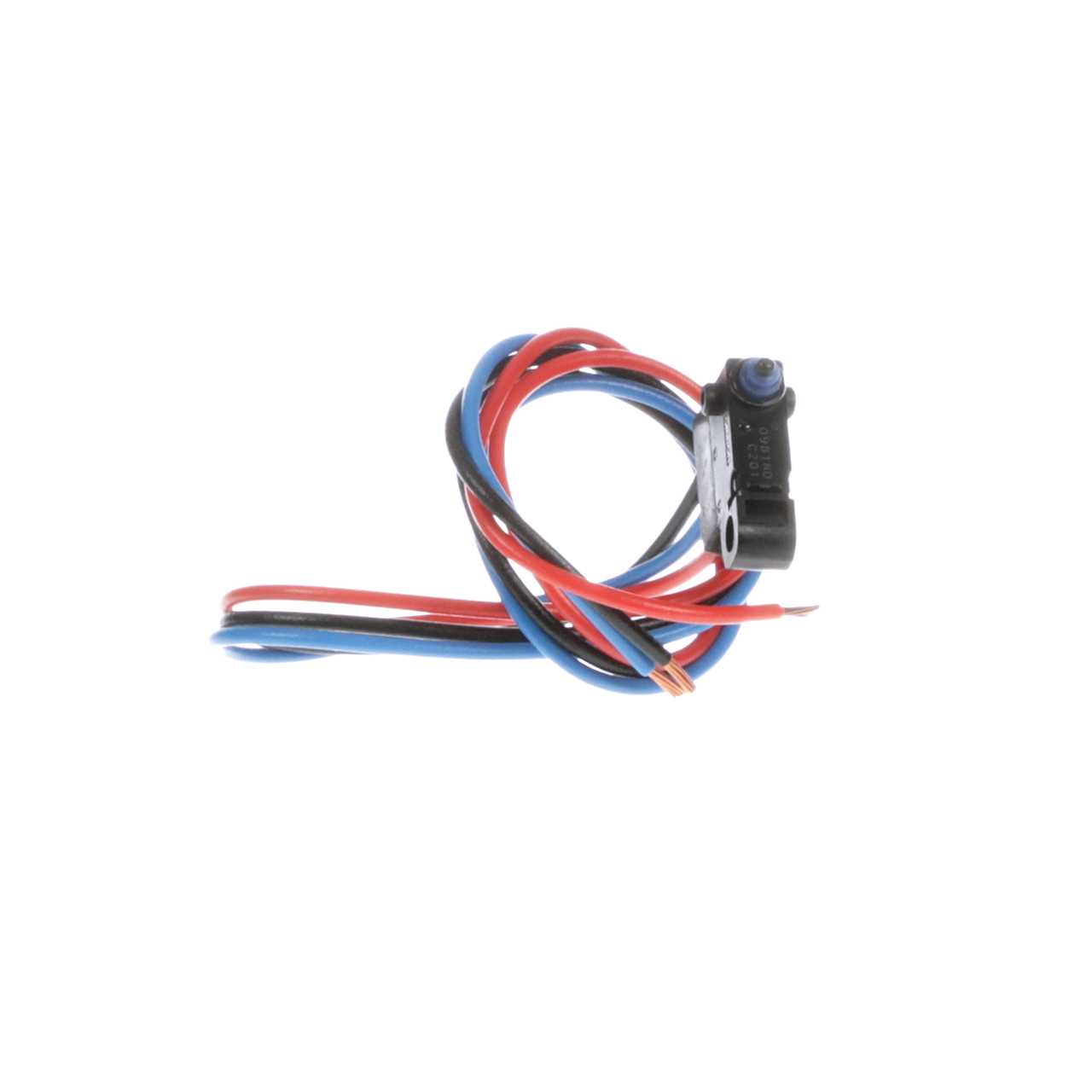 Dash Cluster Replacement Farpida 905-026 Shifter Micro Switch Parking ...