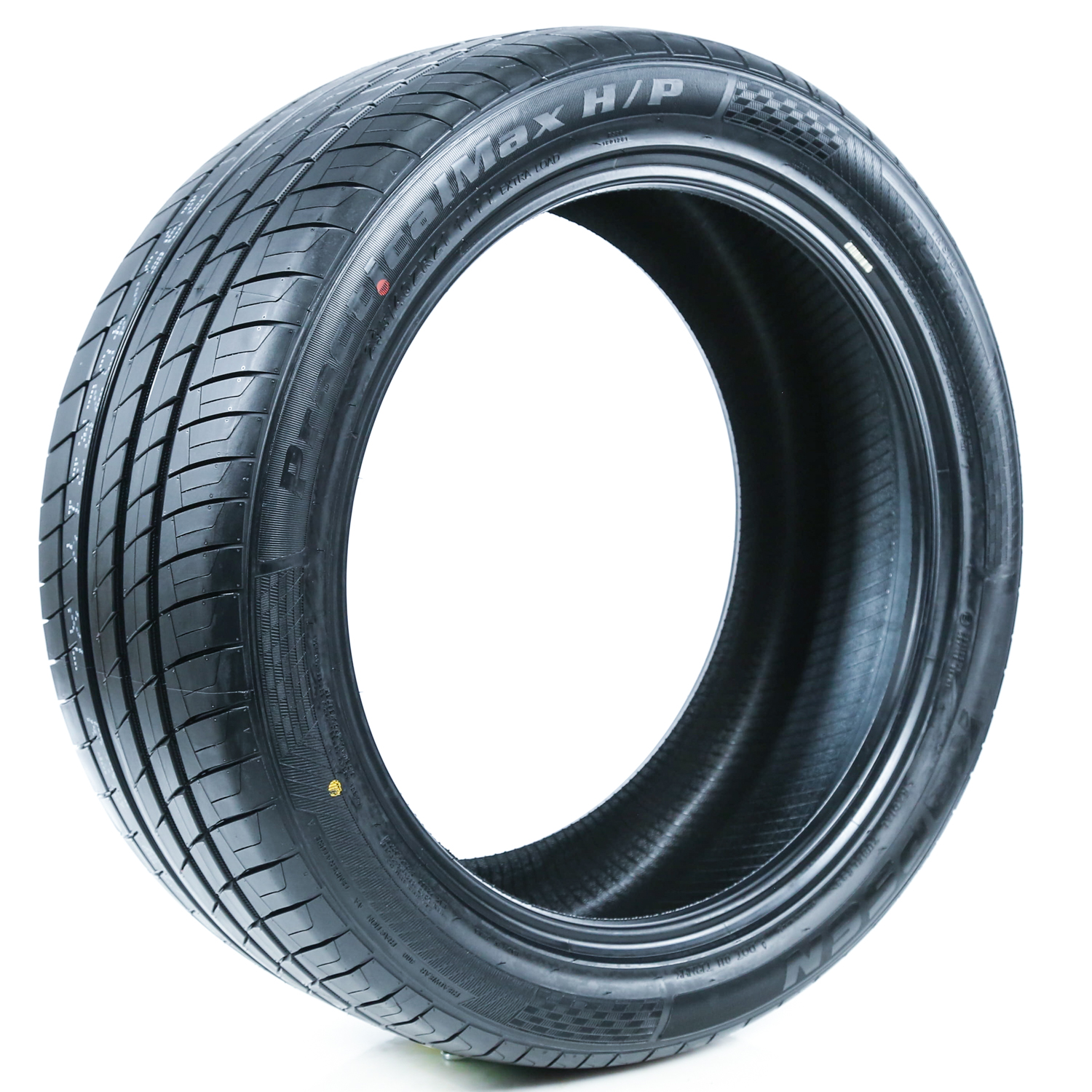 Kapsen High Performance Tires, Size 295/40R21, Fits Kapsen High Performance Tires, Size 295/40R21, Fits