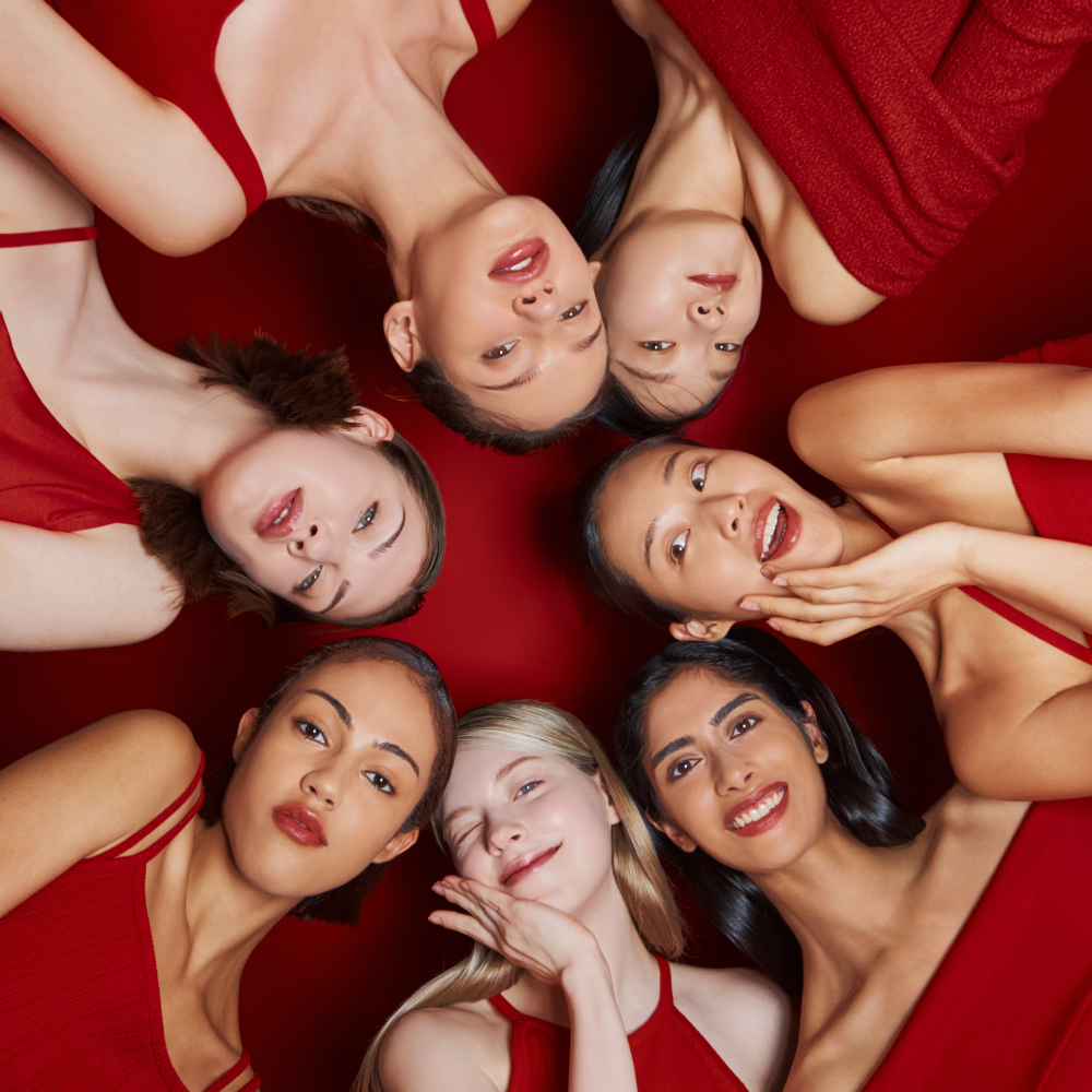 Missha M Perfect Cover All-in-One BB Cream SPF42 PA, #27 Honey Beige, 1 ...