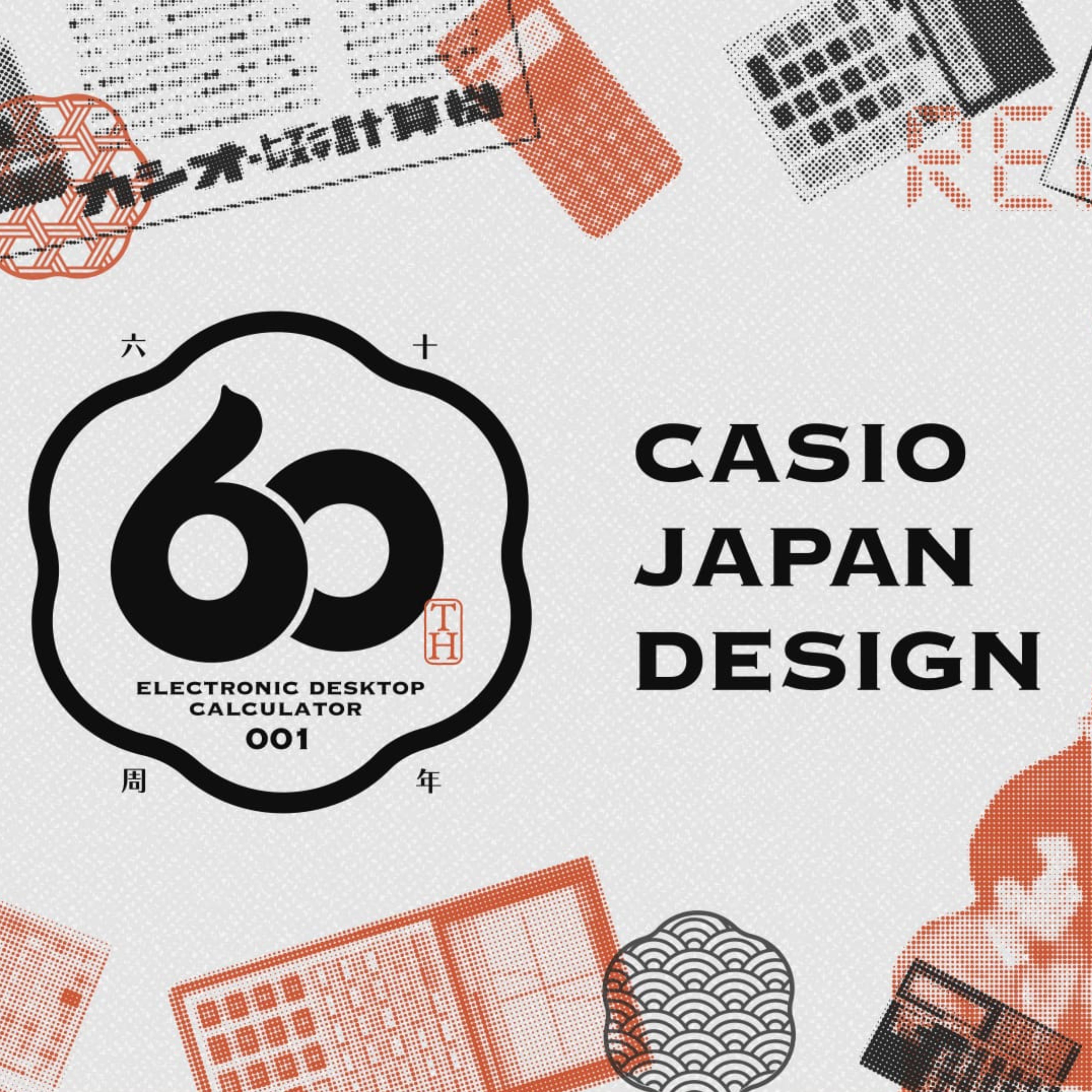 Casio MH-10 Desktop Calculator with Cost, Sell, Margin Keys - Walmart.com