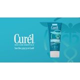 (2 pack) Curel Extreme Dry Hand Relief, Hand Lotion, Dermatologist ...