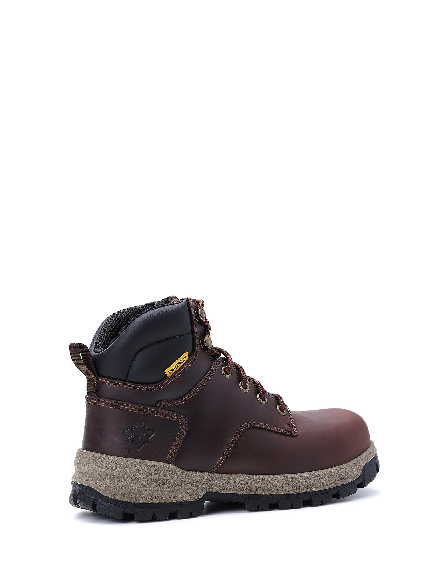 Women's work boots walmart store