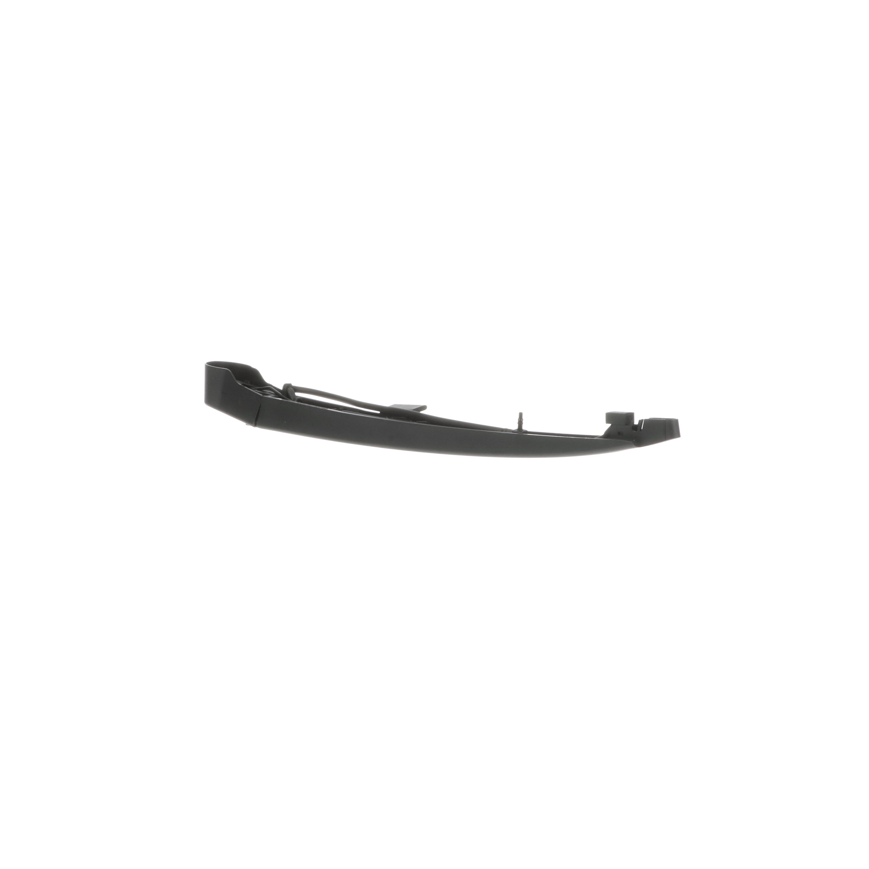 Mini Cooper Windshield Wiper Arm Genuine Mini 61622754287