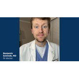 Travelan Anti Diarrhea Medicine, Digestive and Immune Support with ...