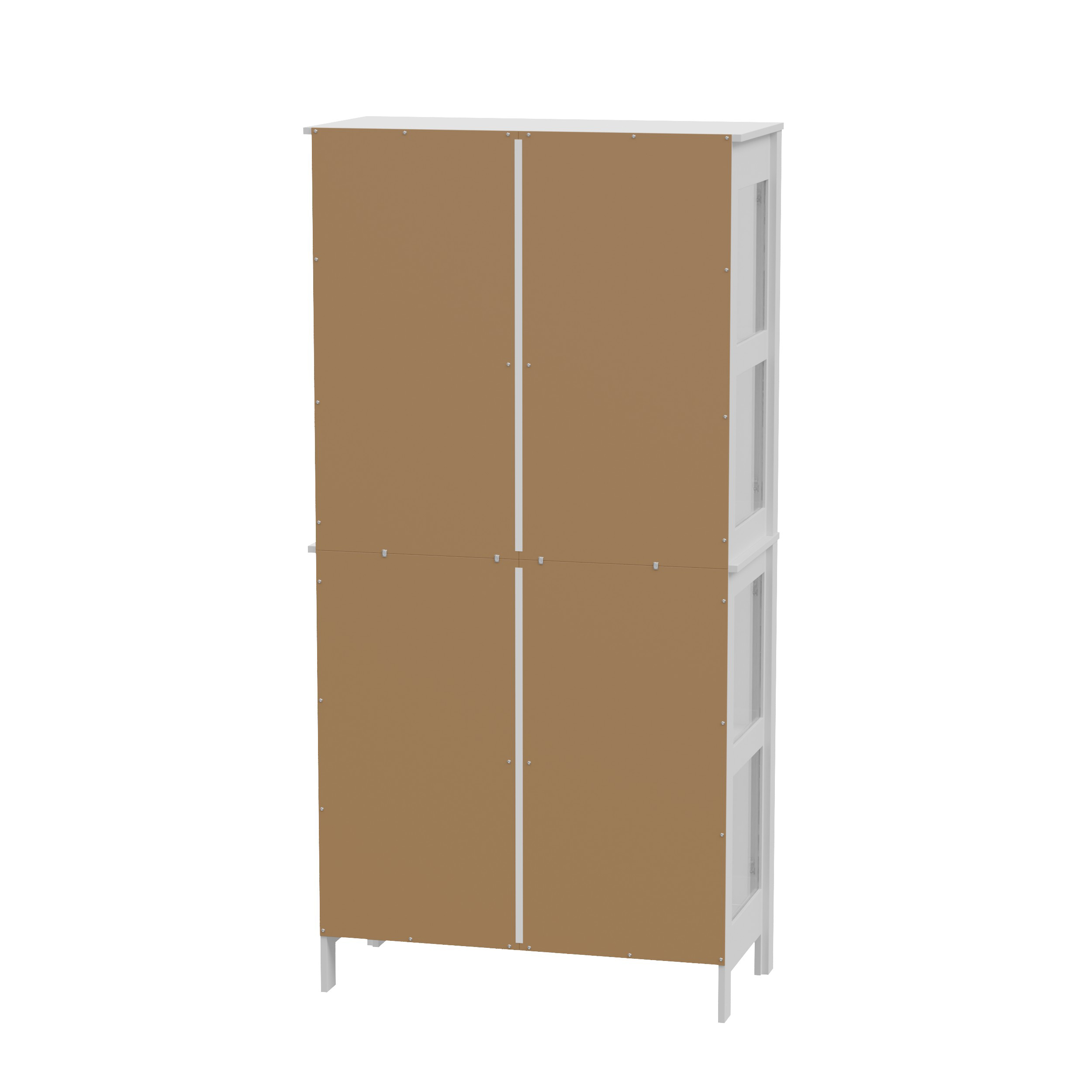 Global 9300 Storage Cabinet | Cabinets Matttroy