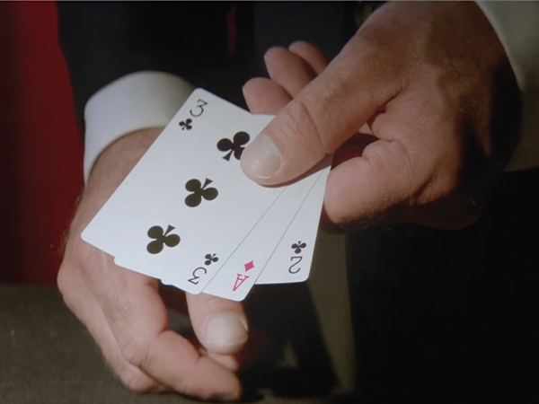 Magic Makers Card Tricks Kit with 50 Amazing Card Tricks and Trick ...