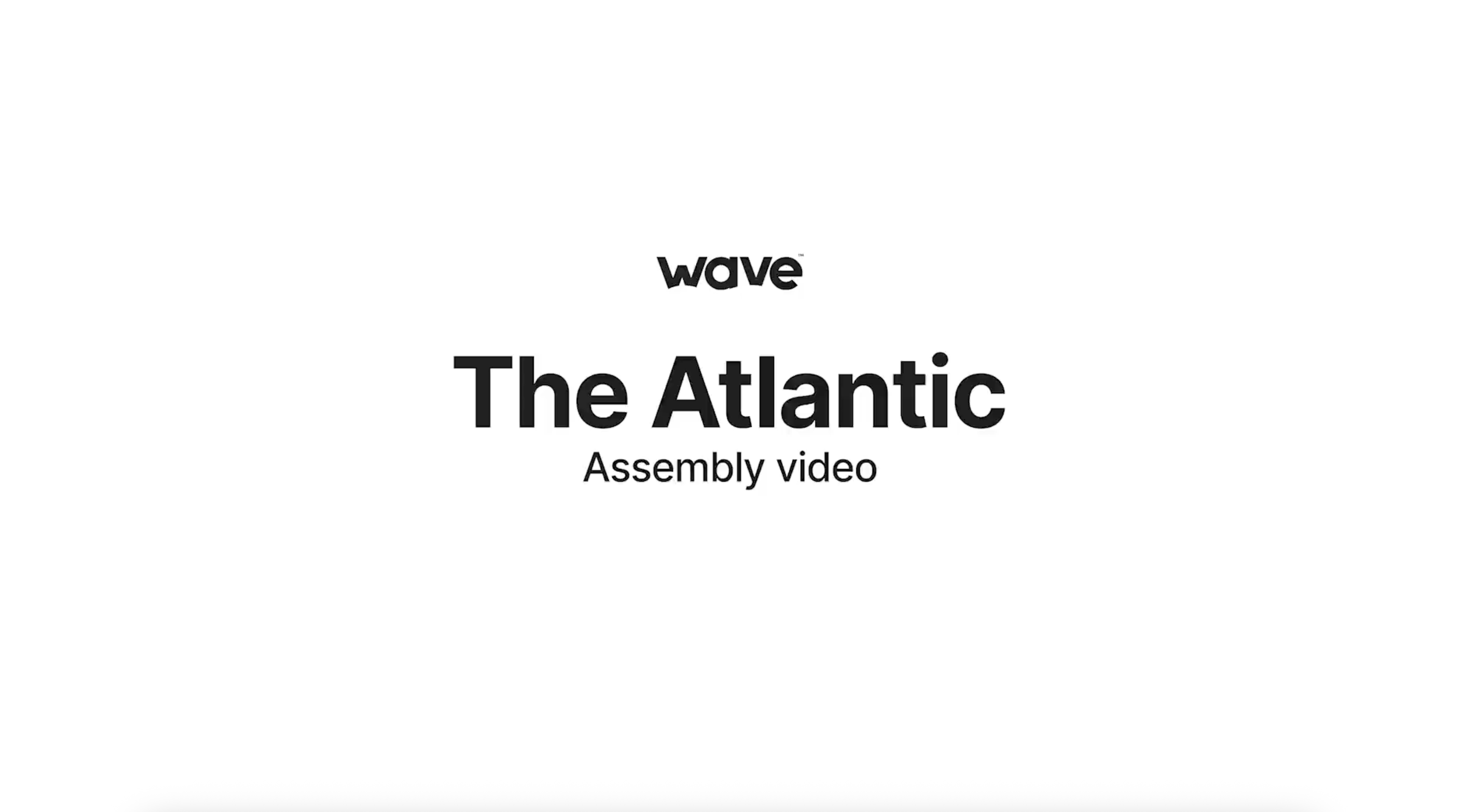 Wave Atlantic Portable 4-Person Round Inflatable Hot Tub for Patio ...