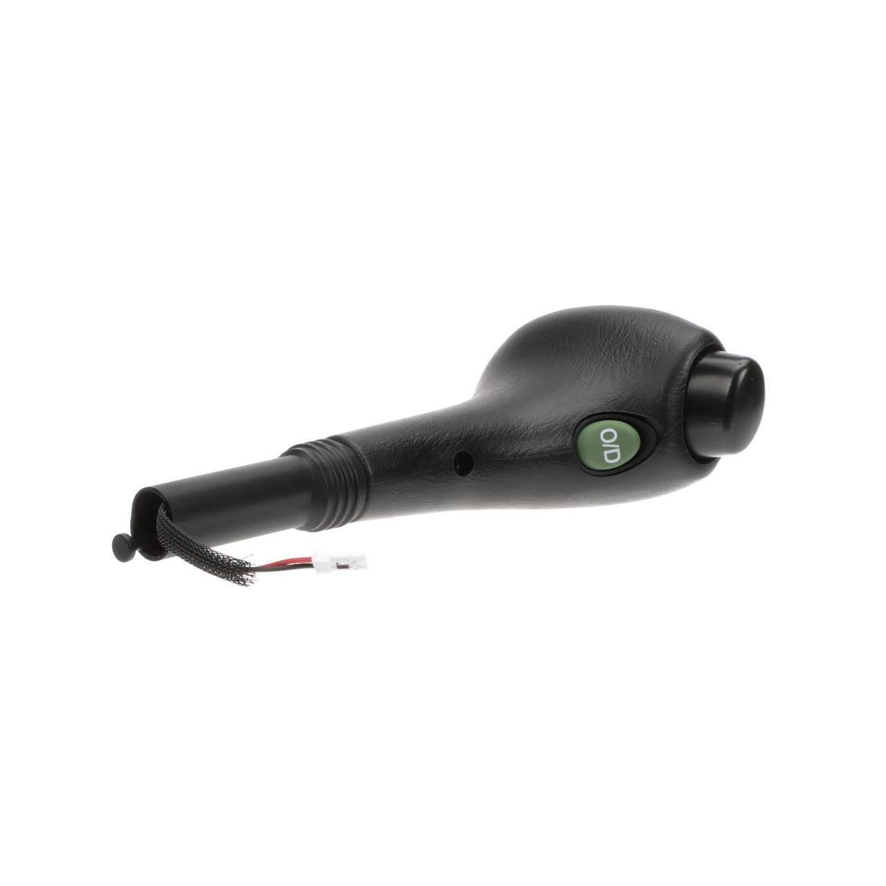 Dorman 926 329 Automatic Transmission Shift Lever Knob for Specific Ford Models Black 2007 Ford Focus Walmart