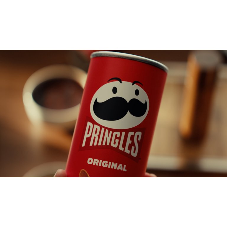 Pringles Panna Acida E Cipolla Walmart Pringles Sour Cream And Onion