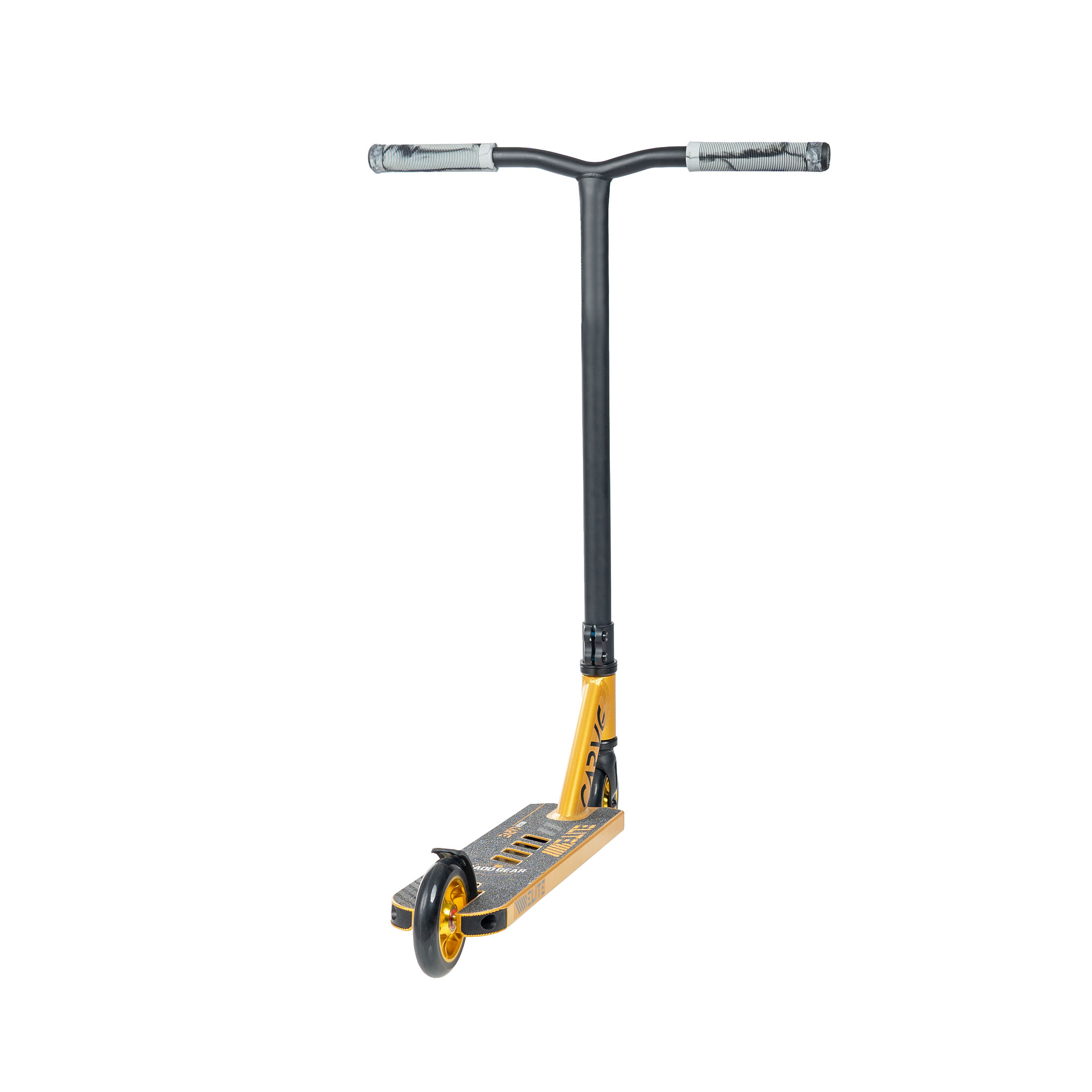 Grit Elite Pro Scooter