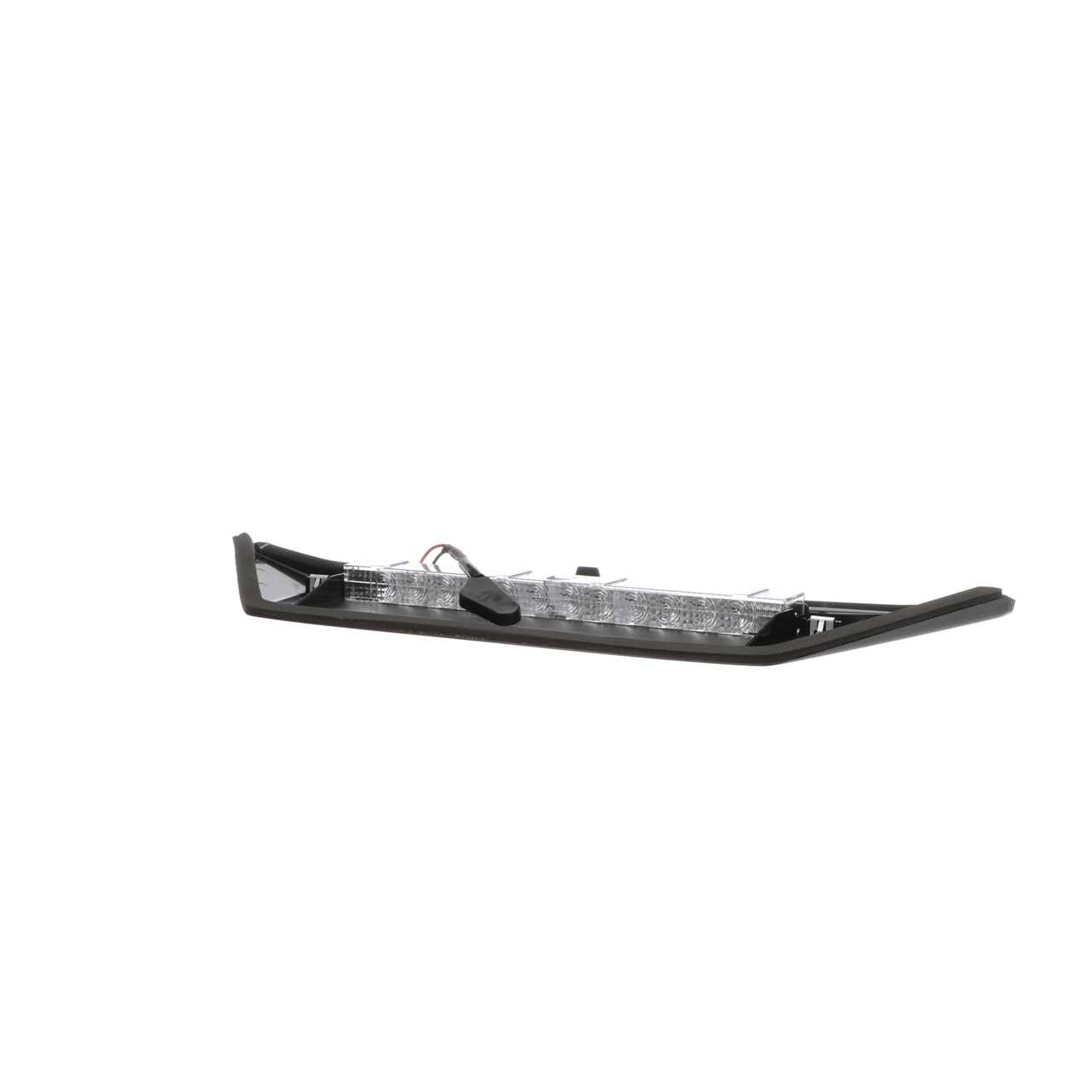 Dorman 923-076 Center High Mount Stop Light For Specific Ford Models