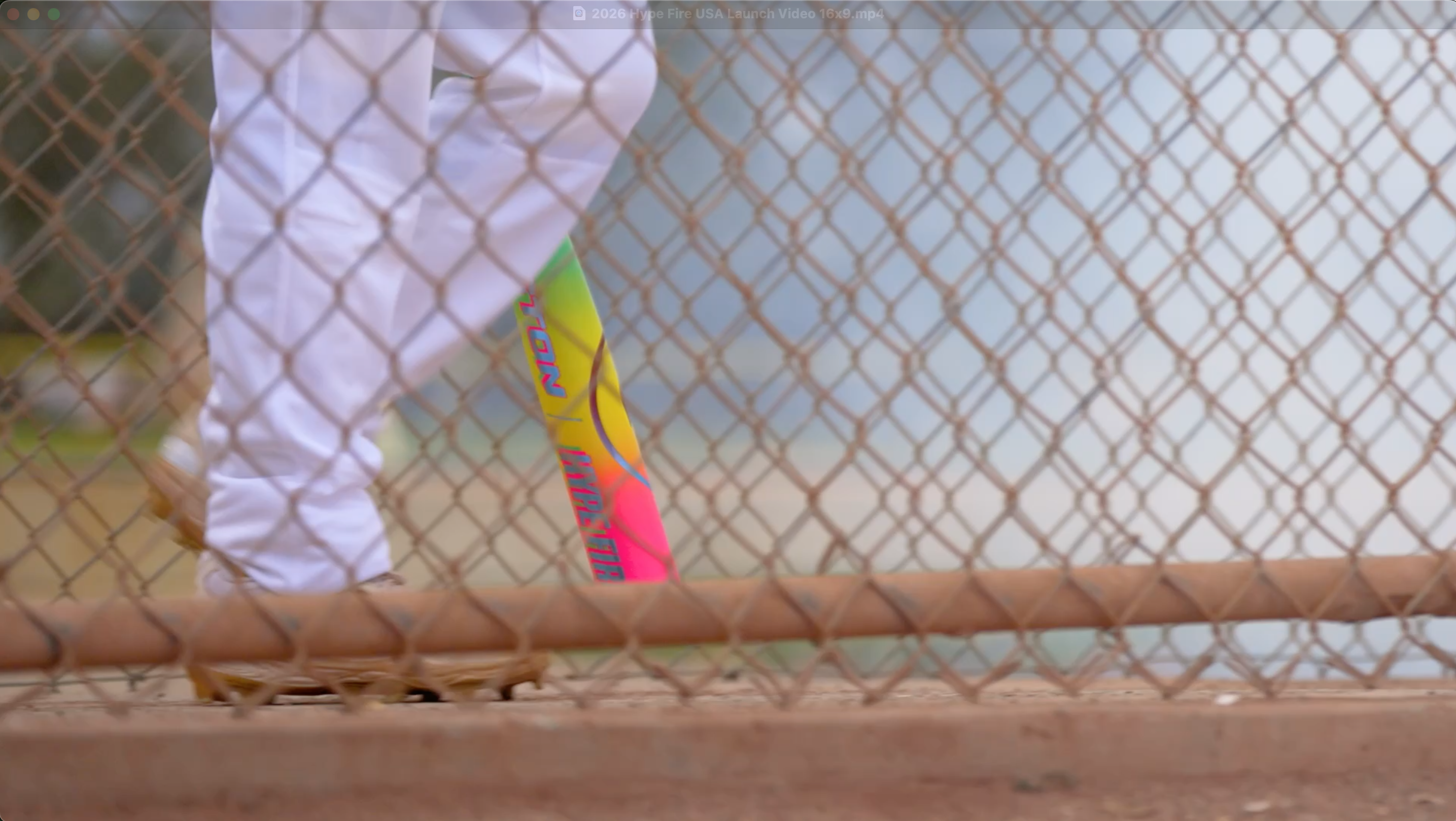 Easton Hype Fire Tee Ball Bat | 24-Inch | -13 - Walmart.com