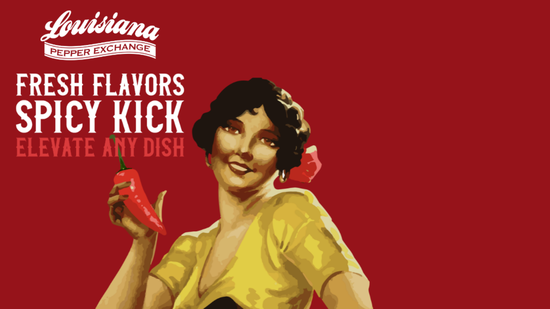 Louisiana Pepper Exchange 4oz Ghost Pepper Puree Sauce, 4-Pack ...